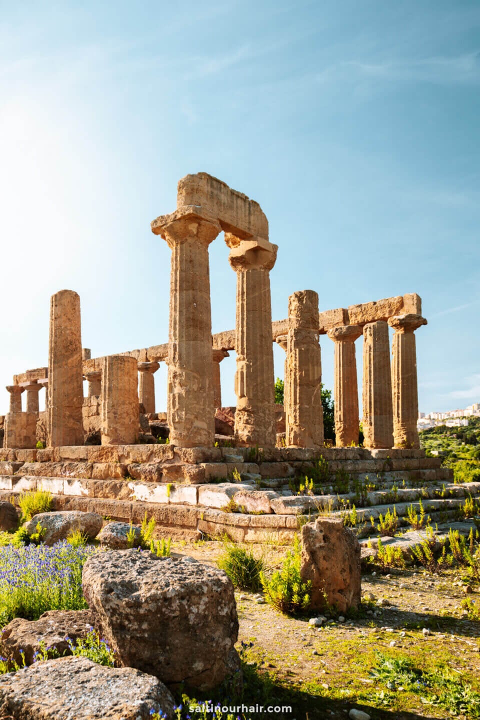 Valley of the Temples, Sicily: Everything You Need to Know in 2024