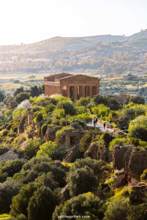 Valley of the Temples, Sicily: Everything You Need to Know in 2026