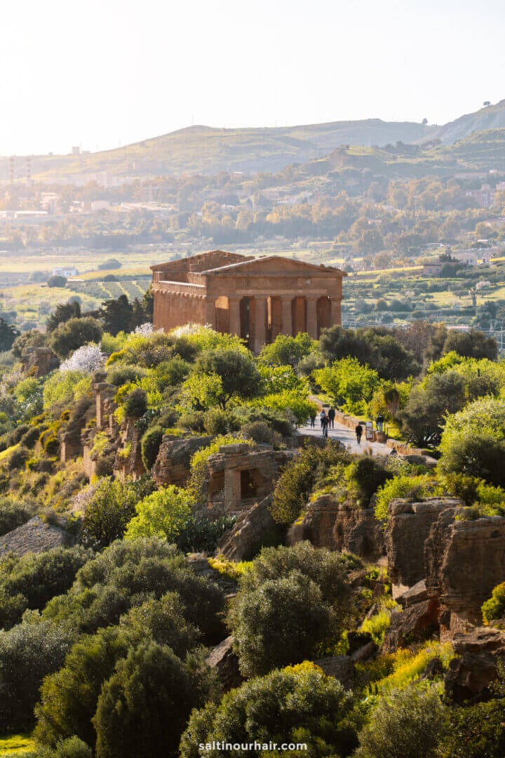 Valley of the Temples, Sicily: Everything You Need to Know in 2026