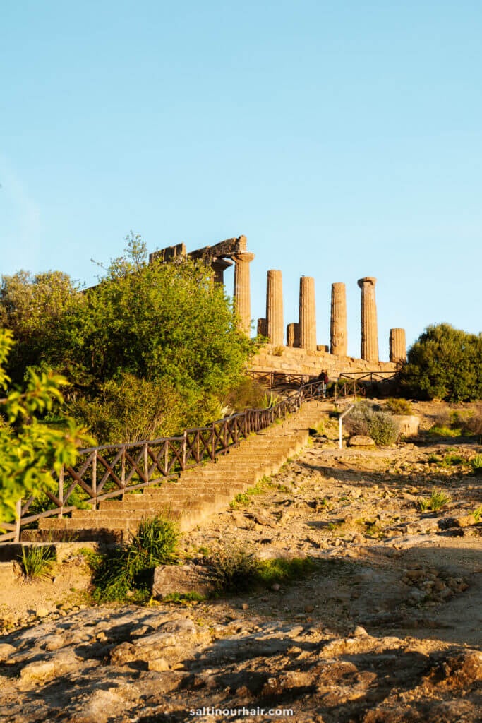 Valley of the Temples, Sicily: Everything You Need to Know in 2026