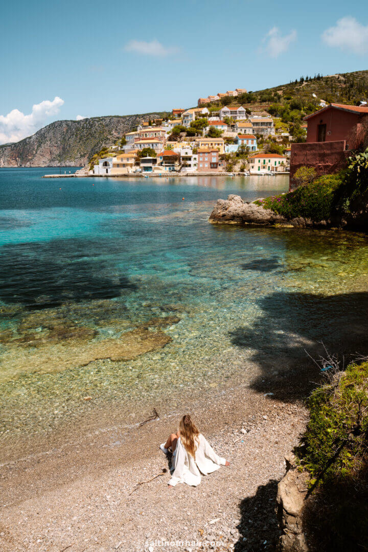 12 Best Things To Do in Kefalonia, Greece (2026 Travel Guide)