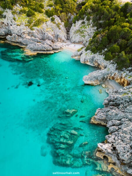 Renting a car in Greece in 2026: All you need to know