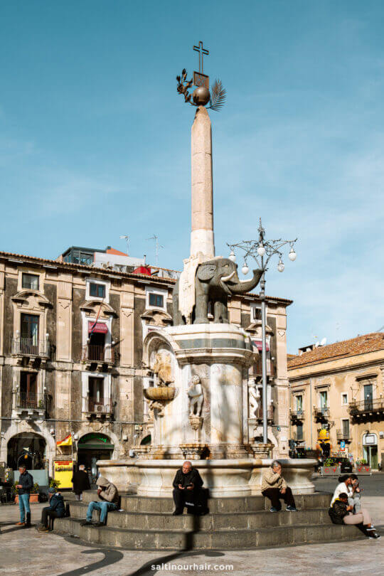 10 Best Things to do in Catania, Sicily (2026 Travel Guide)