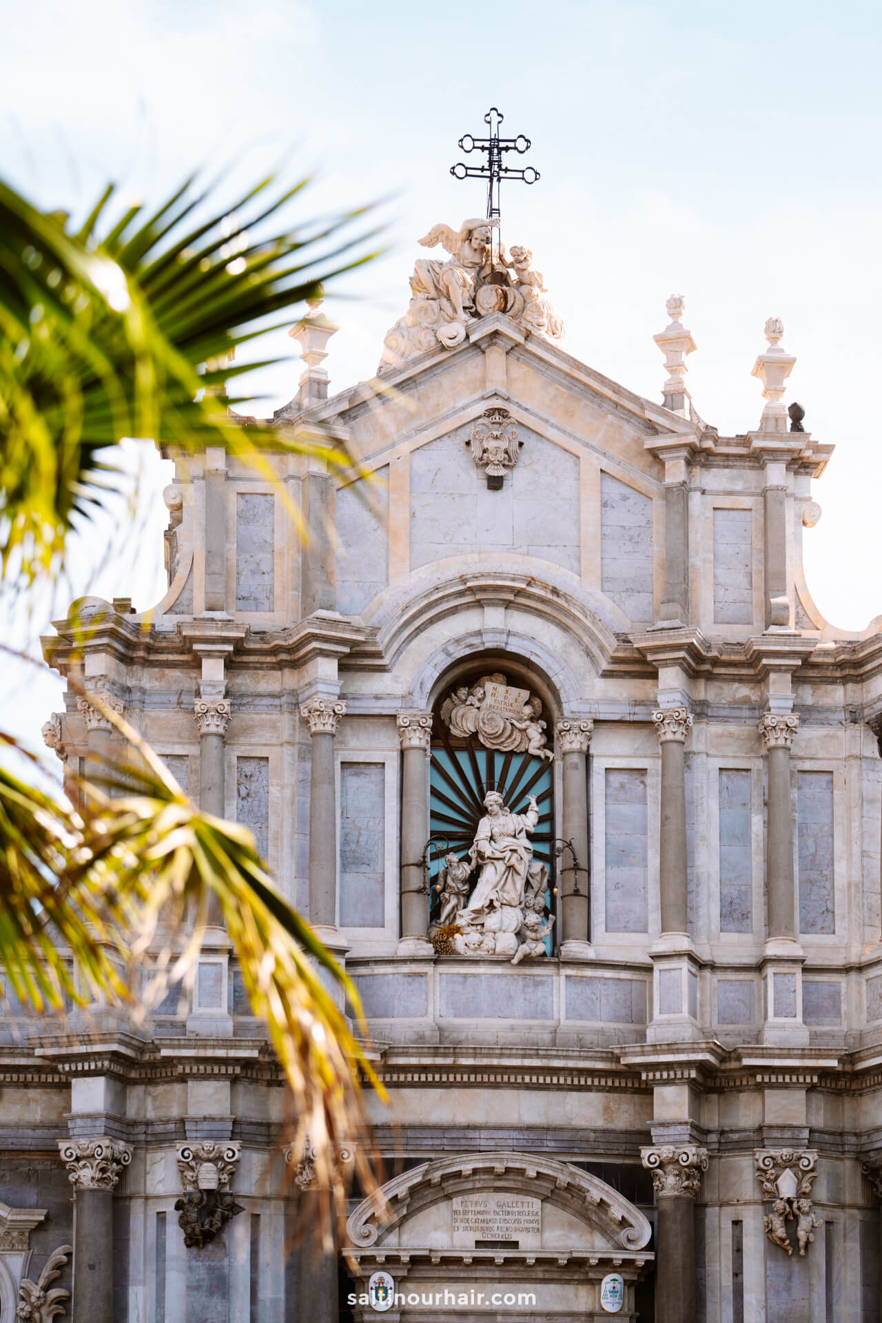 10 Best Things to do in Catania, Sicily (2024 Travel Guide)