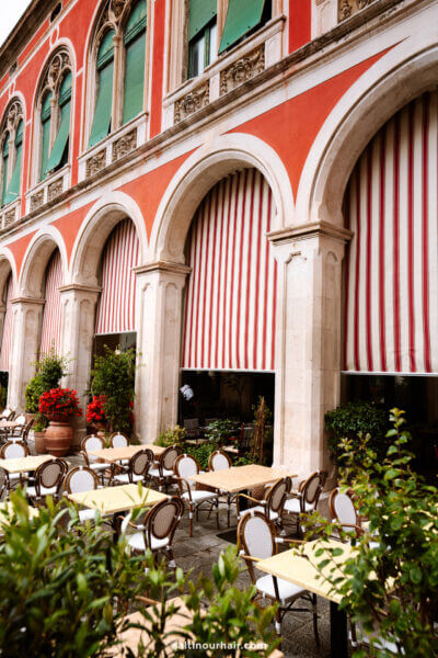 15 Best Things to do in Split, Croatia (2025 Travel Guide)