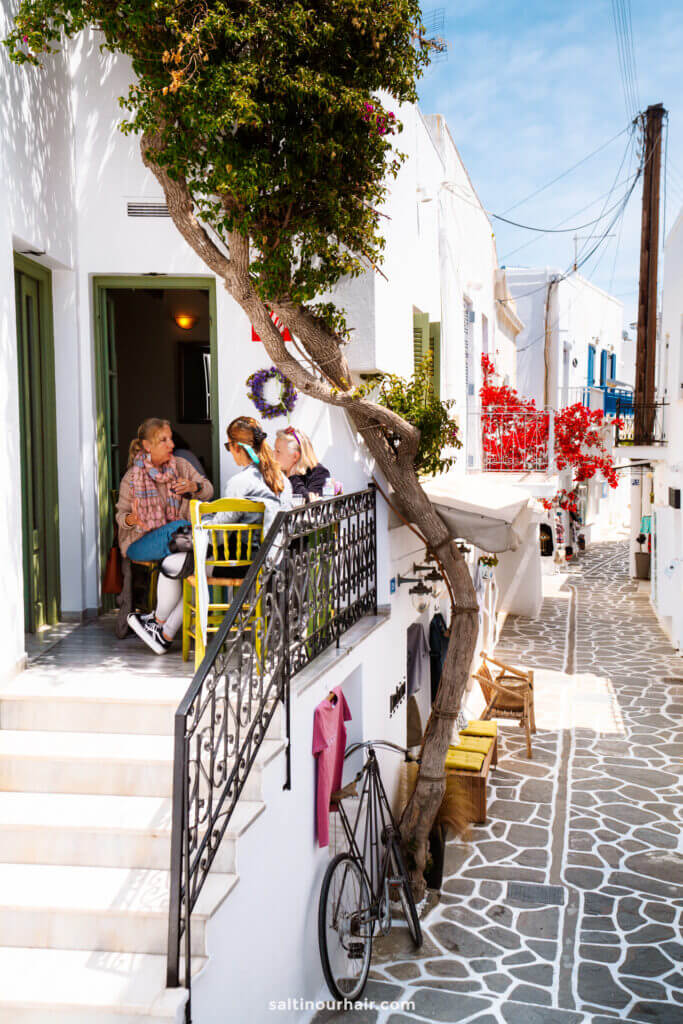 9 Best Things To Do in Paros, Greece (2026 Travel Guide)