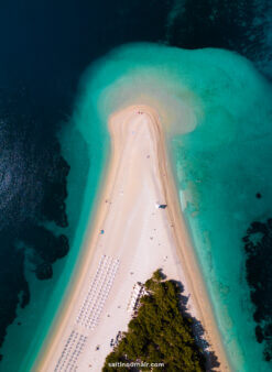 9 Best Things To Do in Brac, Croatia (2026 Travel Guide)