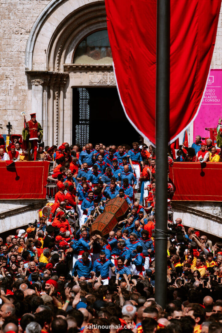 Rasiglia, Italy: Explore Little Venice of Umbria (2026 Travel Guide)