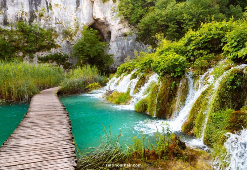 Plitvice Meren: De Mooiste Watervallen in Kroatië (Tips voor 2026)