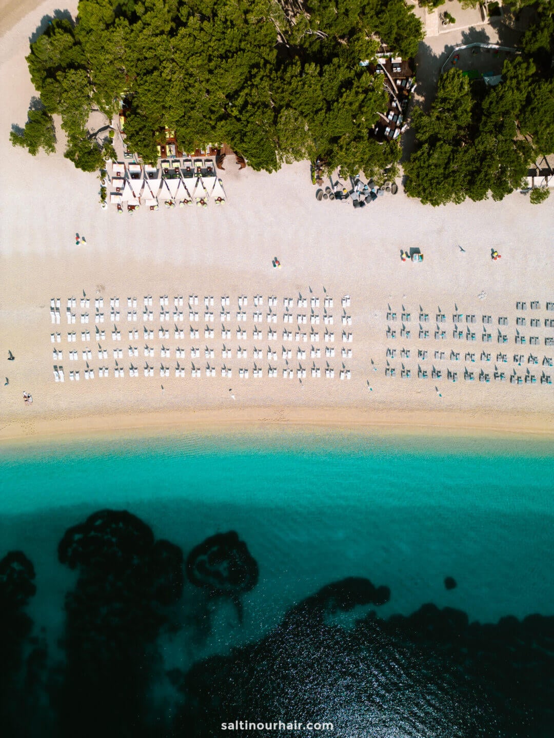 9 Best Things To Do in Brac, Croatia (2026 Travel Guide)