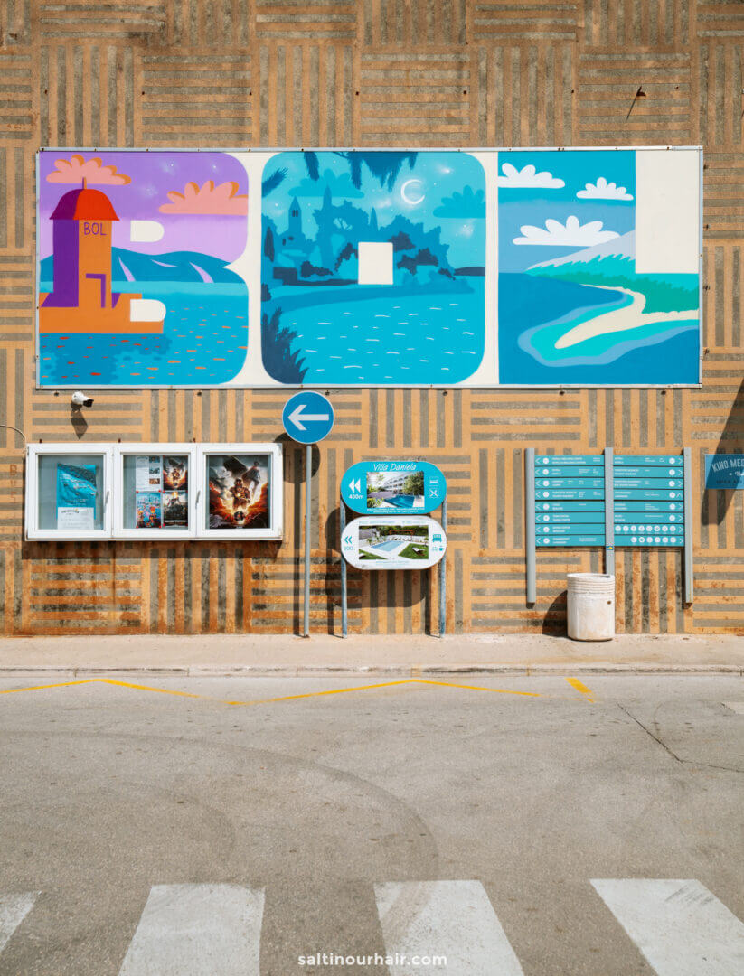 9 Best Things To Do in Brac, Croatia (2026 Travel Guide)