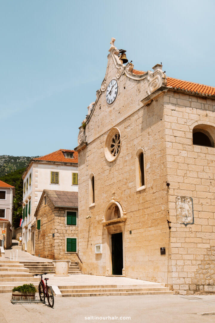 9 Best Things To Do in Brac, Croatia (2026 Travel Guide)