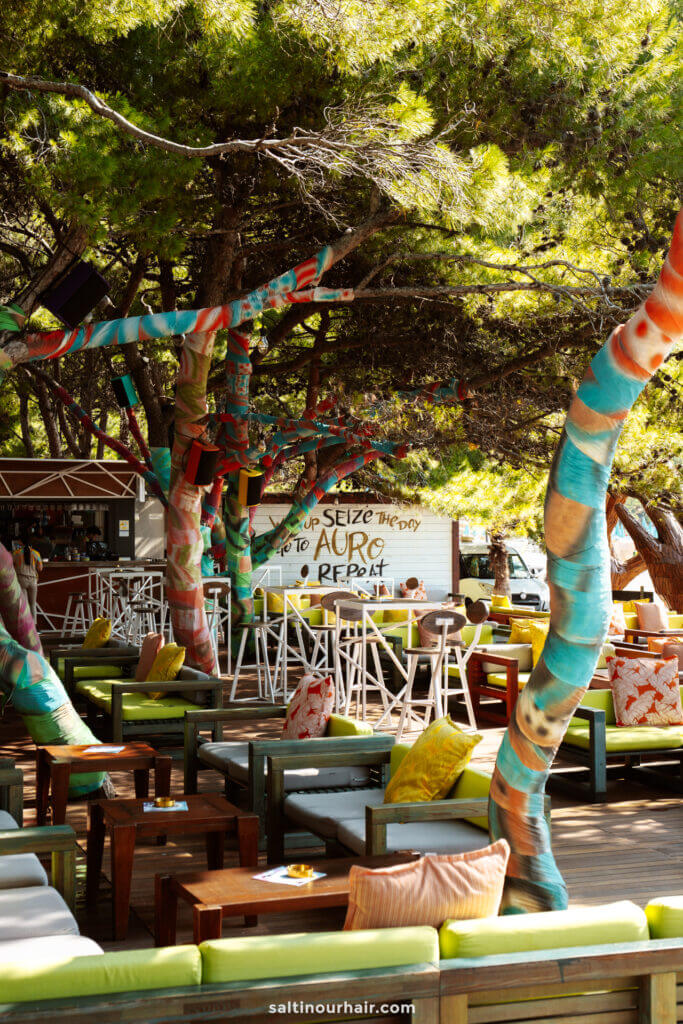 9 Best Things To Do in Brac, Croatia (2026 Travel Guide)