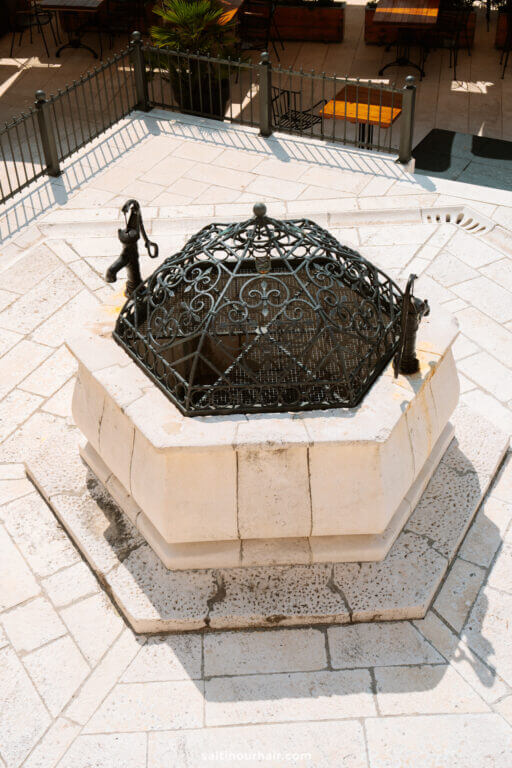 9 Best Things To Do in Brac, Croatia (2026 Travel Guide)