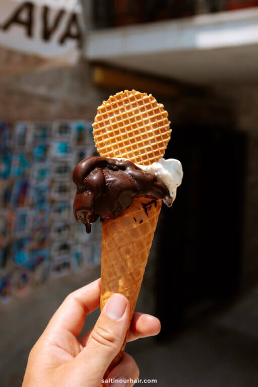 9 Best Things To Do in Brac, Croatia (2026 Travel Guide)