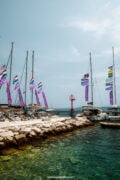 9 Best Things To Do in Brac, Croatia (2026 Travel Guide)