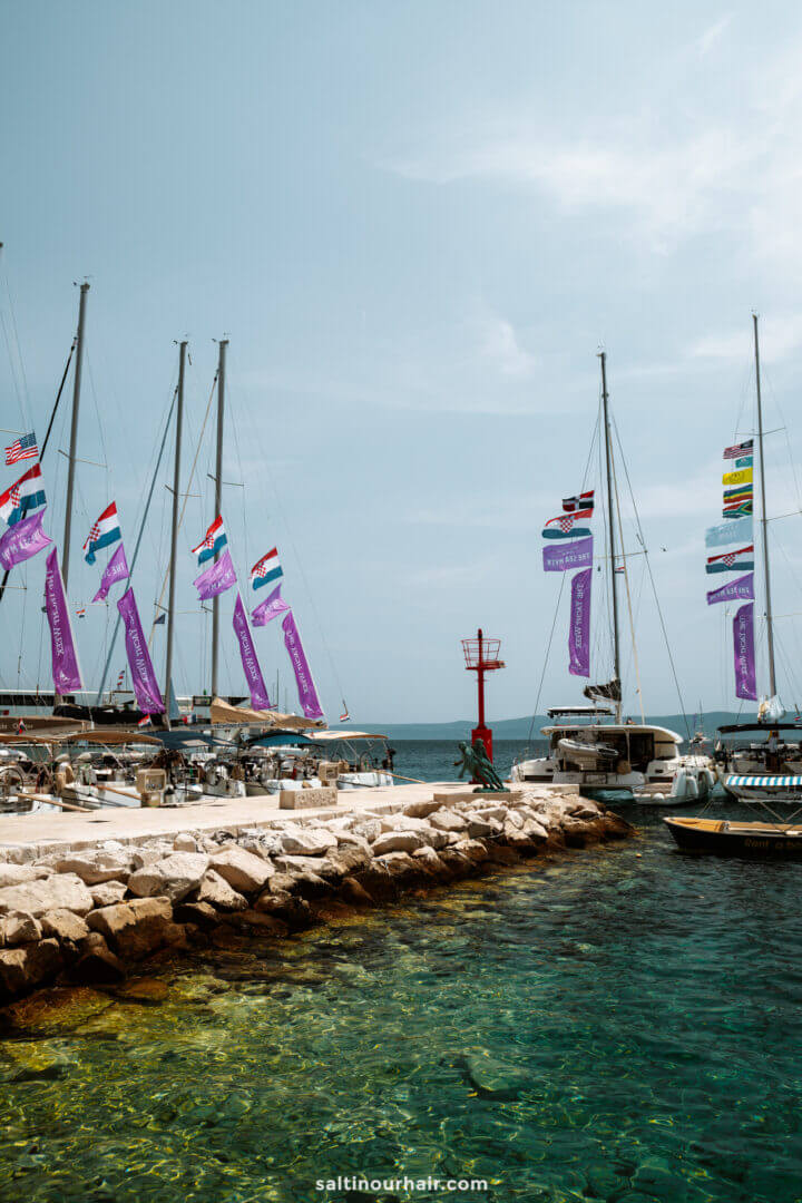 9 Best Things To Do in Brac, Croatia (2026 Travel Guide)