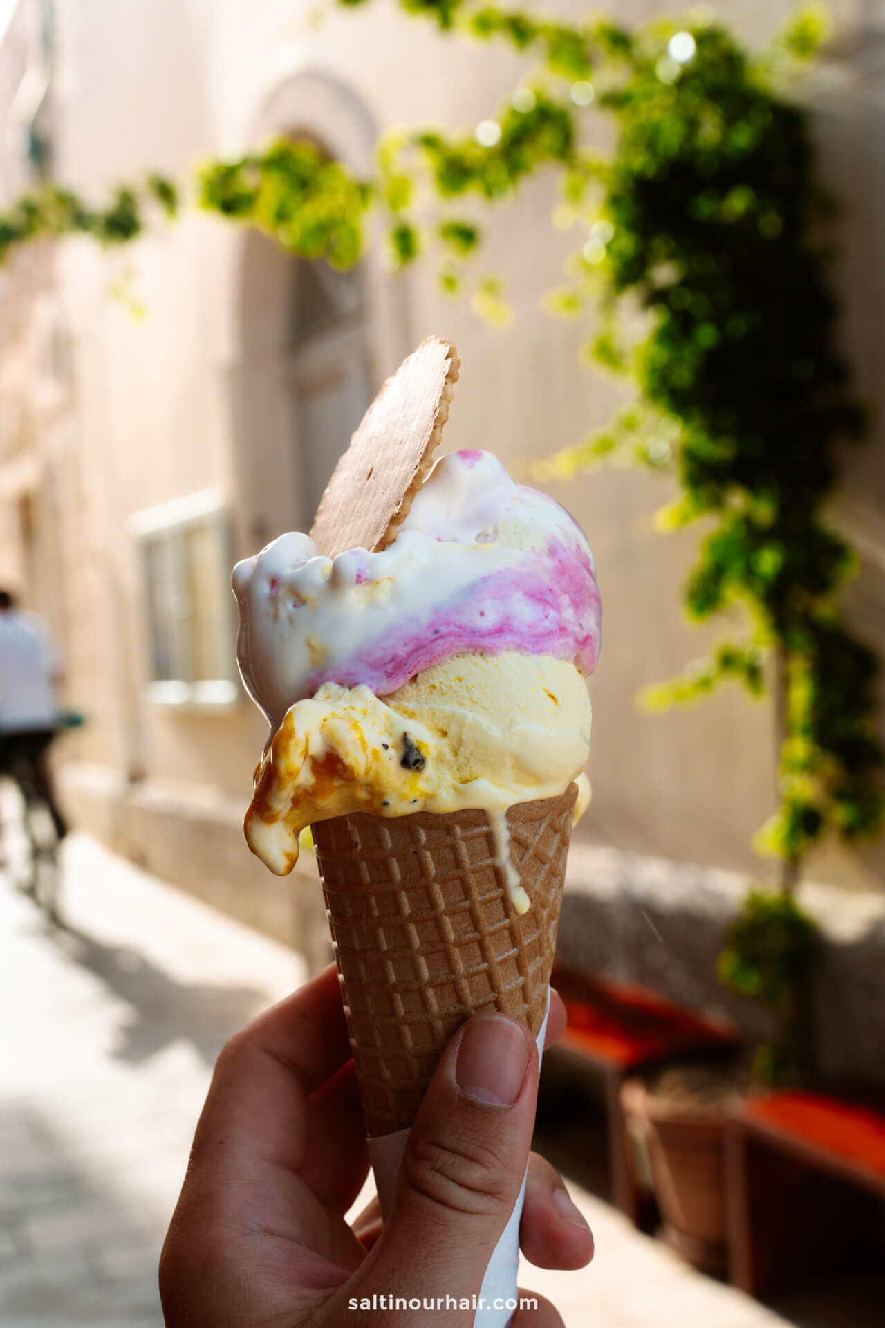 Renting a car in Croatia in 2023: All you need to know