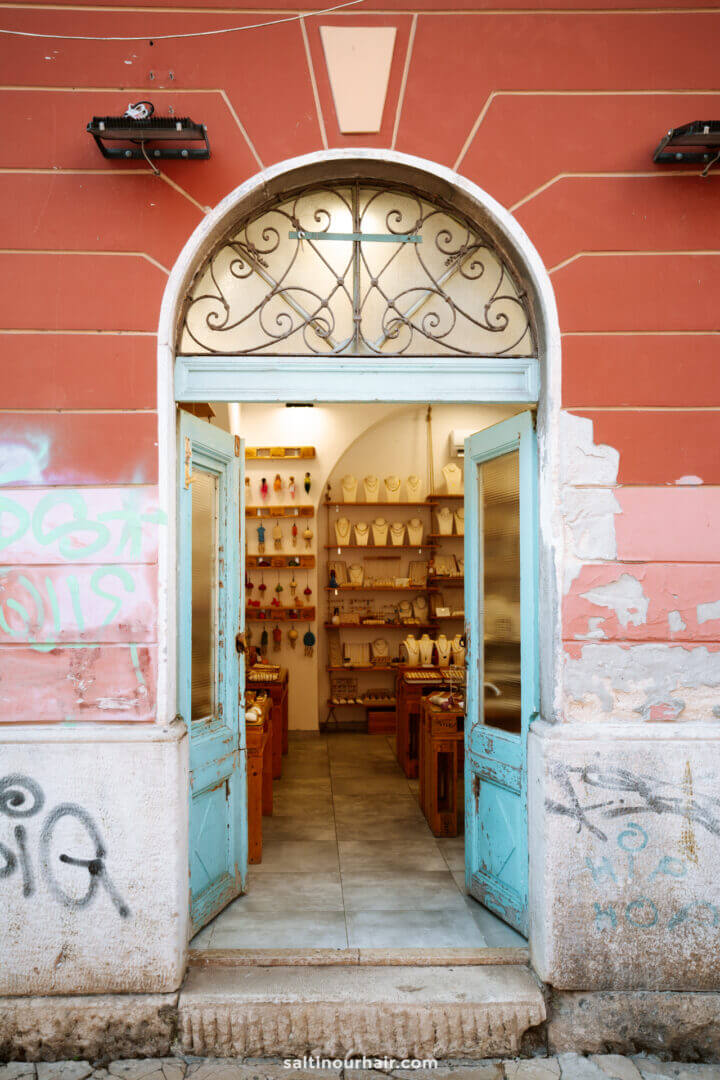 10 Best Things To Do in Pula, Croatia (Ultimate 2025 Travel Guide)