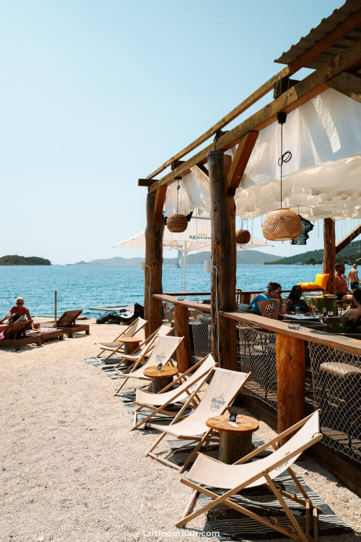 Sibenik, Croatia: Complete 2026 Travel Guide