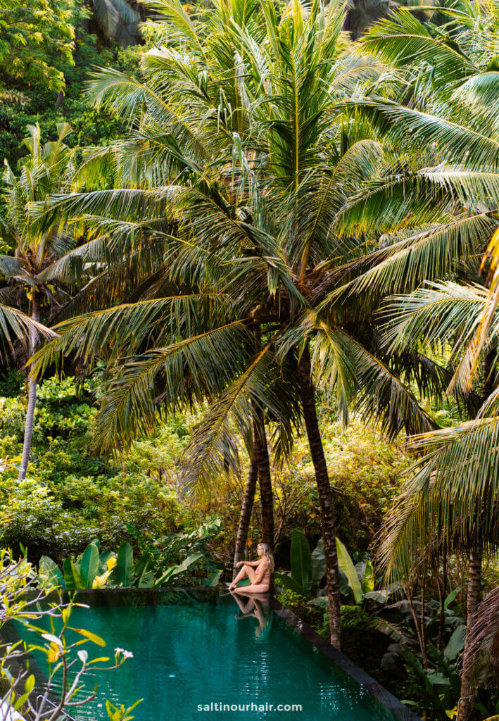 Ubud, Bali: 15 Best Things To Do (Our Top Tips!)