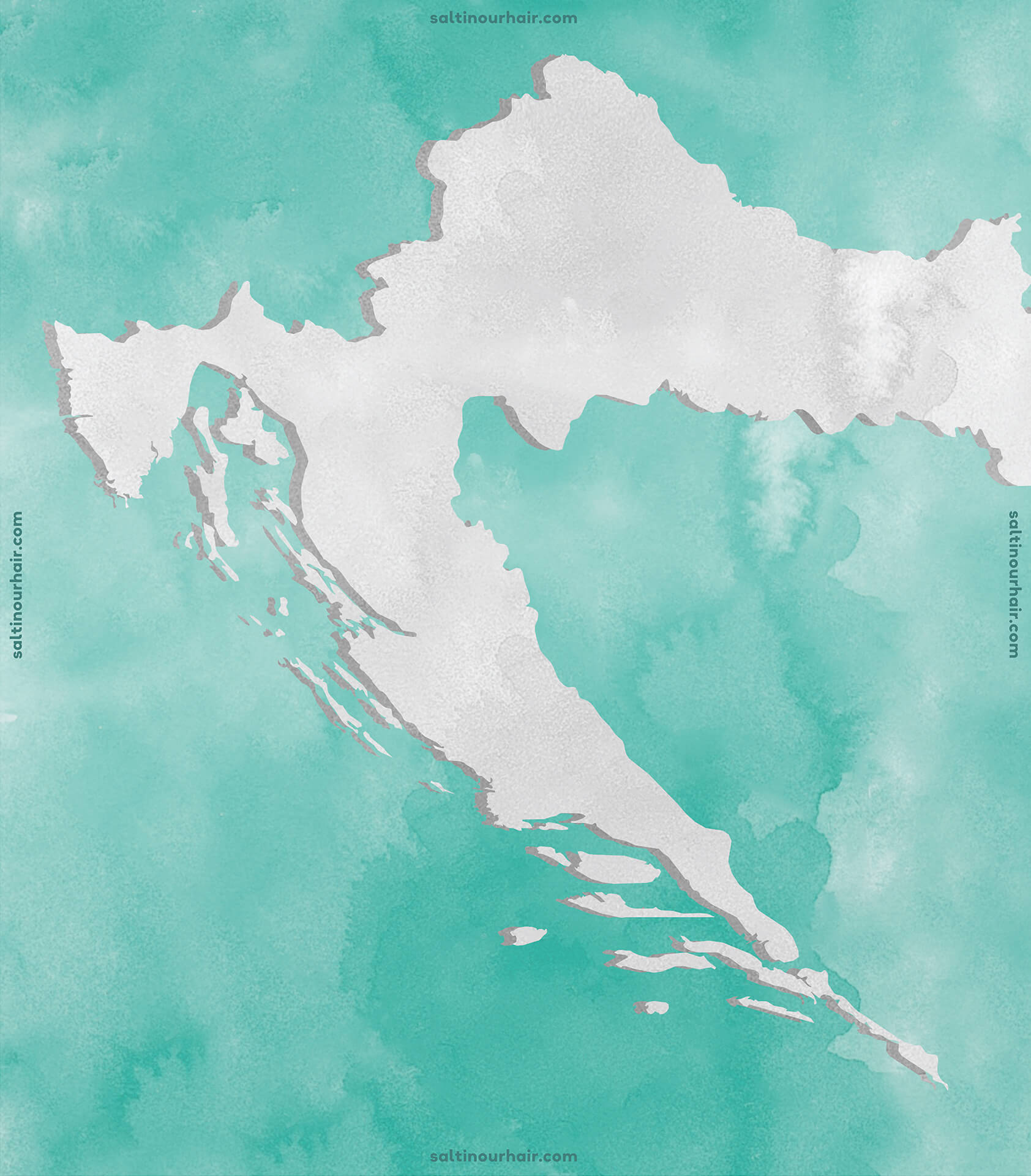 Croatia Travel Guide 2024 · Itineraries, Top Places, Beaches