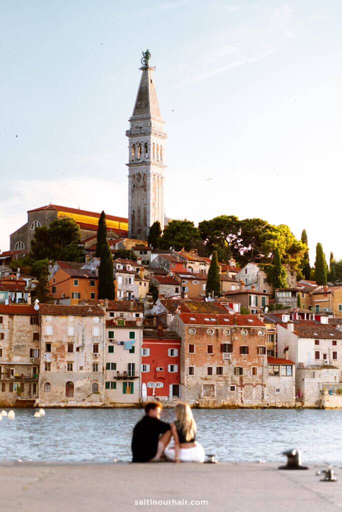 10 Best Things To Do in Rovinj, Croatia (2025 Travel Guide)