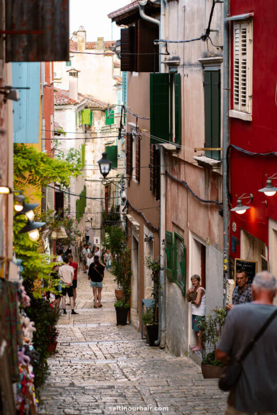 10 Best Things To Do in Rovinj, Croatia (2024 Travel Guide)