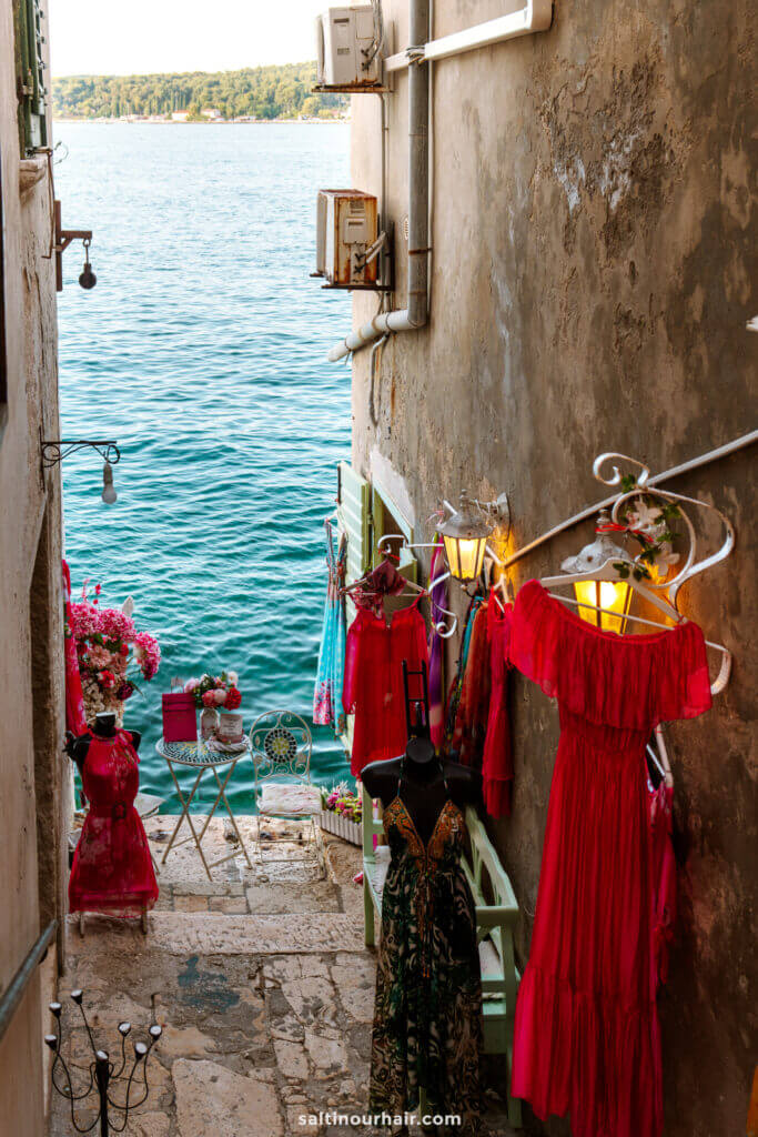 10 Best Things To Do in Rovinj, Croatia (2026 Travel Guide)