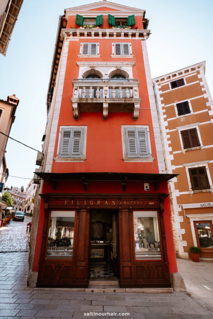 10 Best Things To Do in Rovinj, Croatia (2025 Travel Guide)