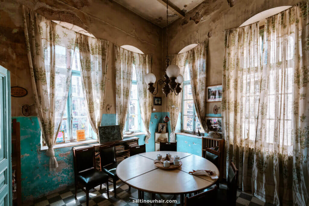 10 Best Things to do in Amman, Jordan (2024 Travel Guide)