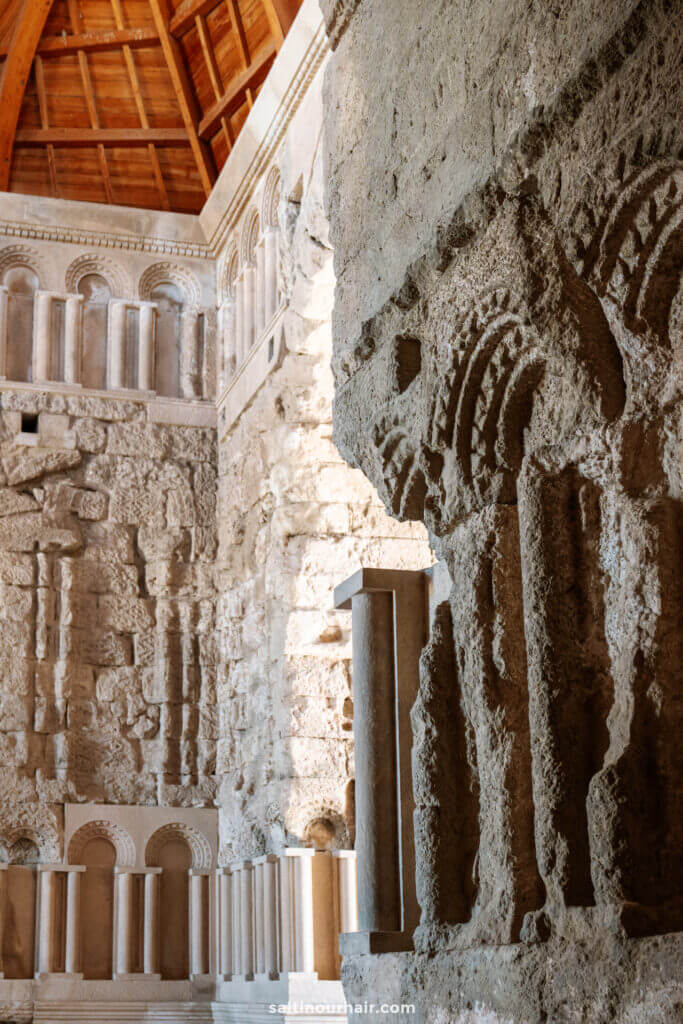 10 Best Things to do in Amman, Jordan (2025 Travel Guide)