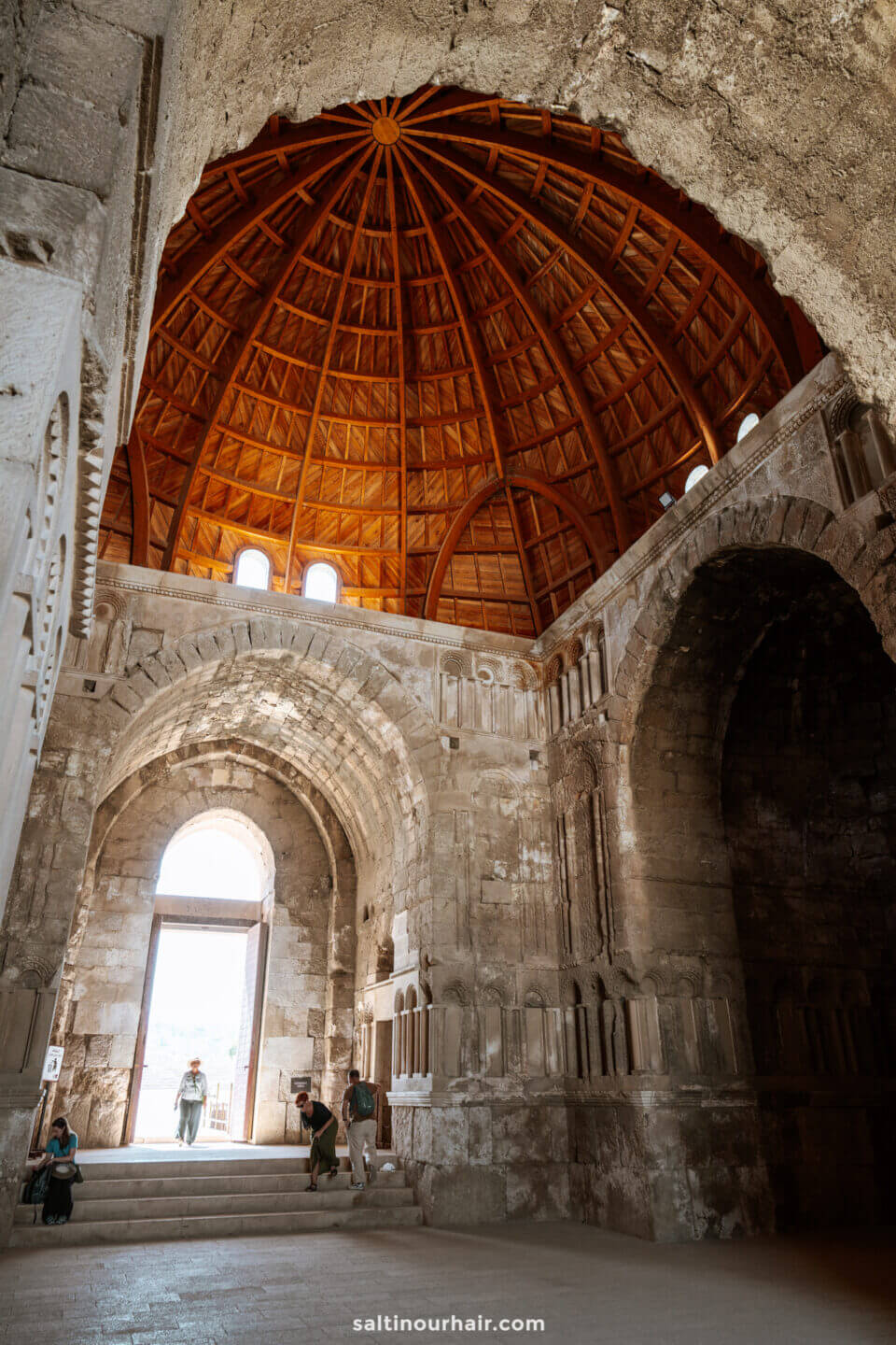 10 Best Things to do in Amman, Jordan (2025 Travel Guide)