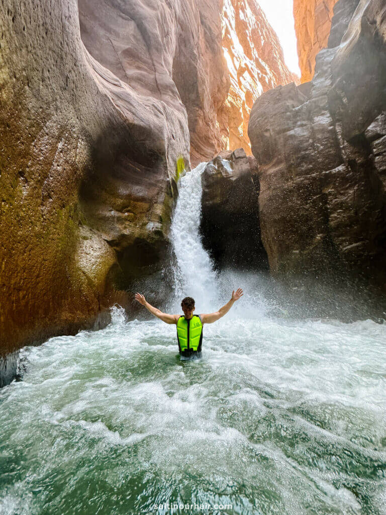 6 Best Things To Do in the Dead Sea, Jordan (2024 Travel Guide)