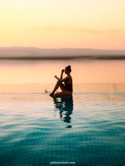 6 Best Things To Do in the Dead Sea, Jordan (2026 Travel Guide)