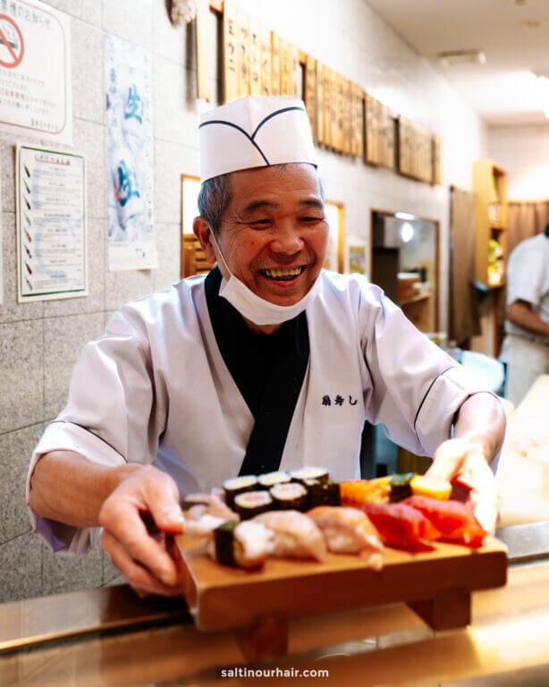 17 Best Things to do in Tokyo, Japan (2026 Travel Itinerary)