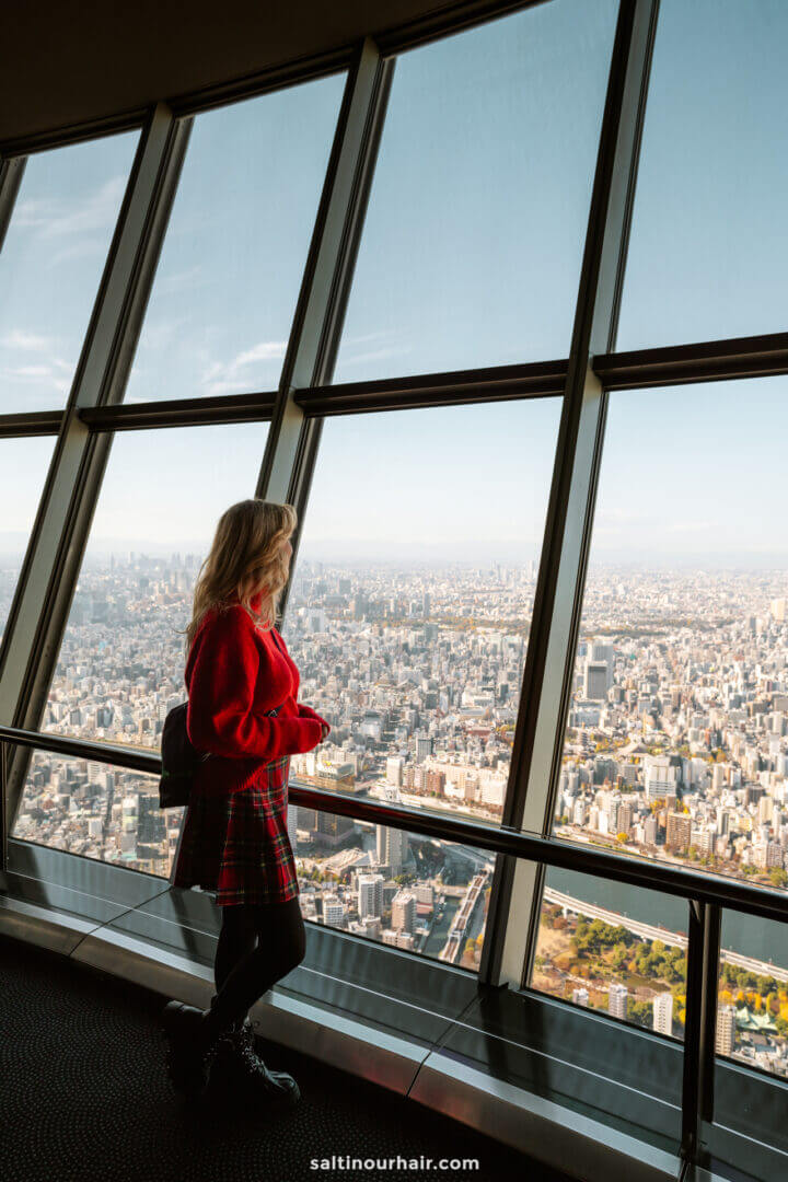 17 Best Things to do in Tokyo, Japan (2026 Travel Itinerary)