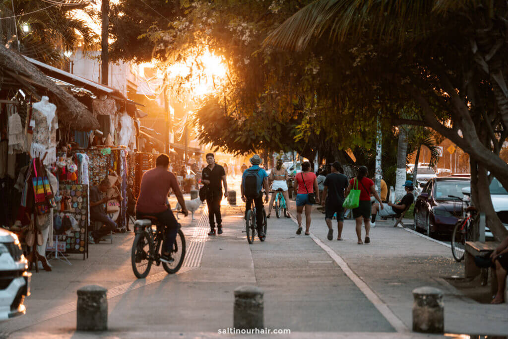 10 Best Things To Do in Tulum, Mexico (2026 Travel Guide)