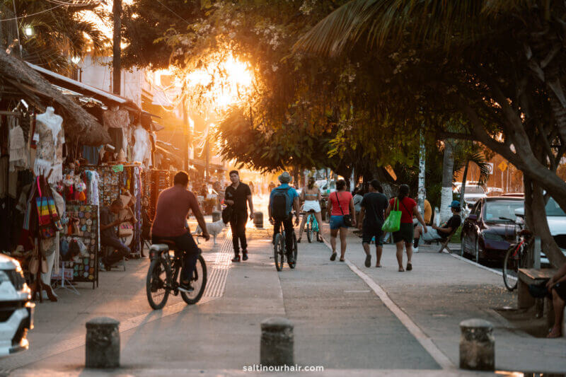 10 Best Things To Do in Tulum, Mexico (2026 Travel Guide)