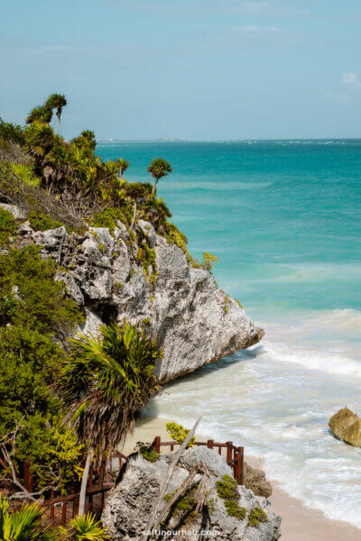 10 Best Things To Do in Tulum, Mexico (2026 Travel Guide)
