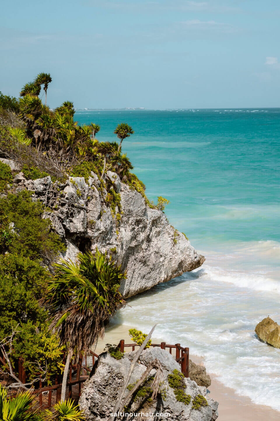 10 Best Things To Do in Tulum, Mexico (2025 Travel Guide)