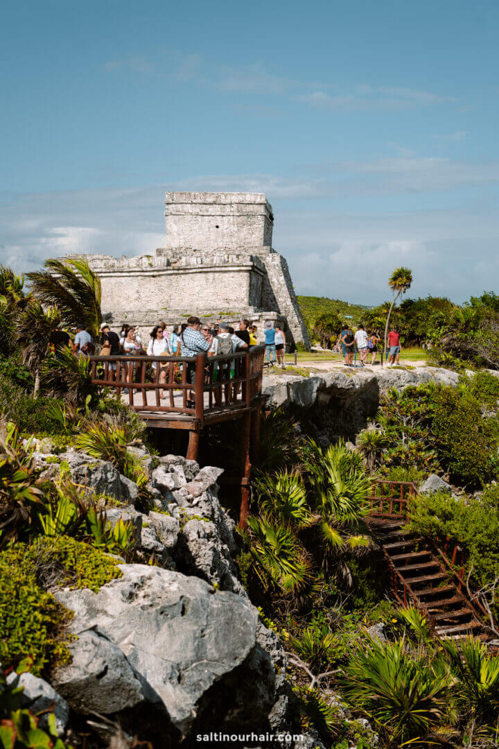 10 Best Things To Do in Tulum, Mexico (2025 Travel Guide)