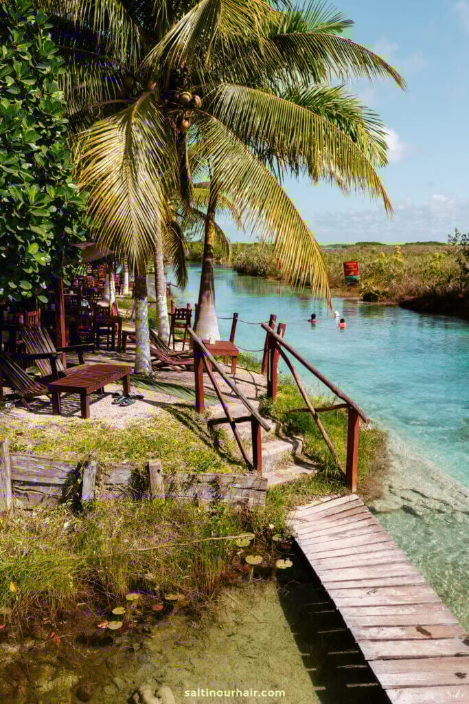 10 Best Things to do in Bacalar, Mexico (2026 Travel Guide)