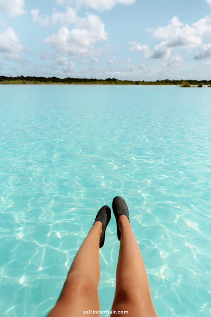 10 Best Things to do in Bacalar, Mexico (2026 Travel Guide)