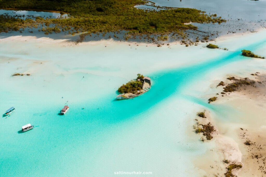 10 Best Things to do in Bacalar, Mexico (2026 Travel Guide)