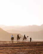 Wadi Rum, Jordan: 7 Unmissable Things to do in 2026