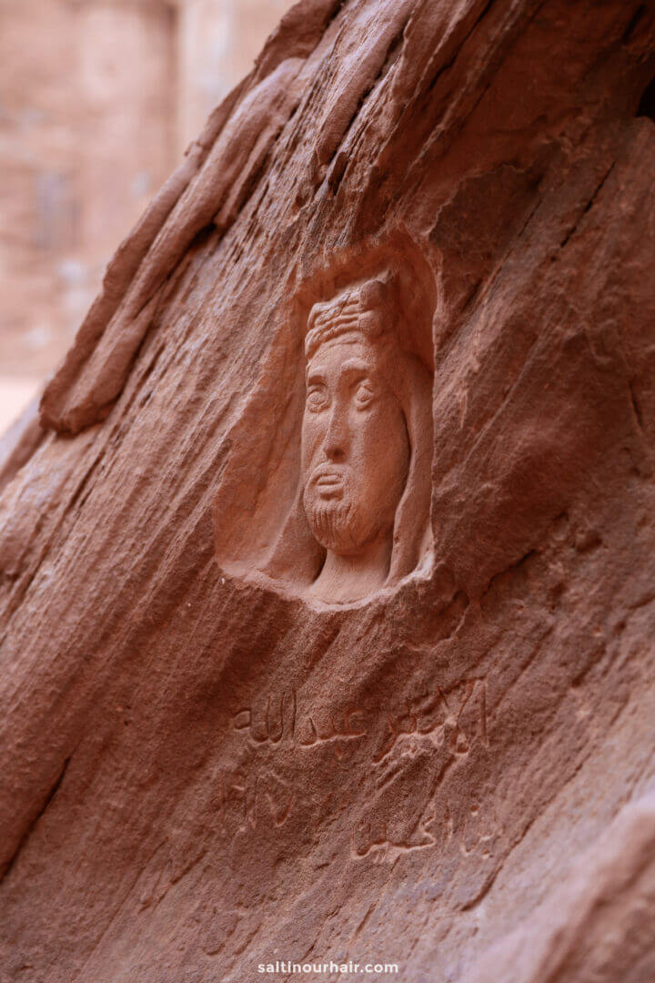 Wadi Rum, Jordan: 7 Unmissable Things to do in 2025