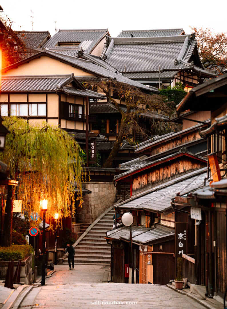 14 Unmissable Things to do in Kyoto (2025 Japan Travel Guide)