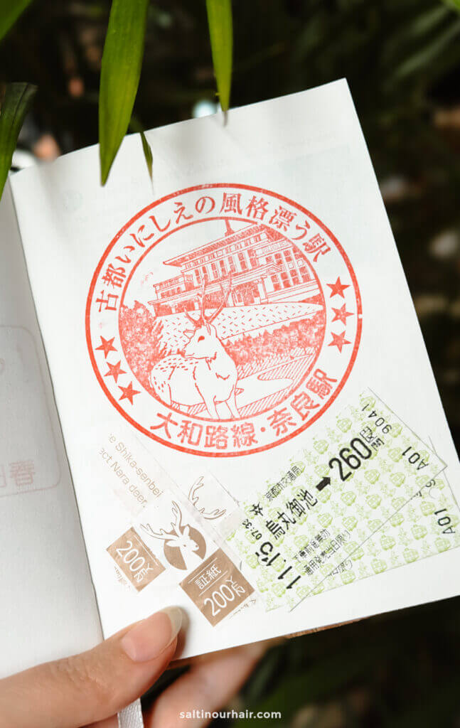 22 Best Things to do in Japan (2026 Travel Guide)