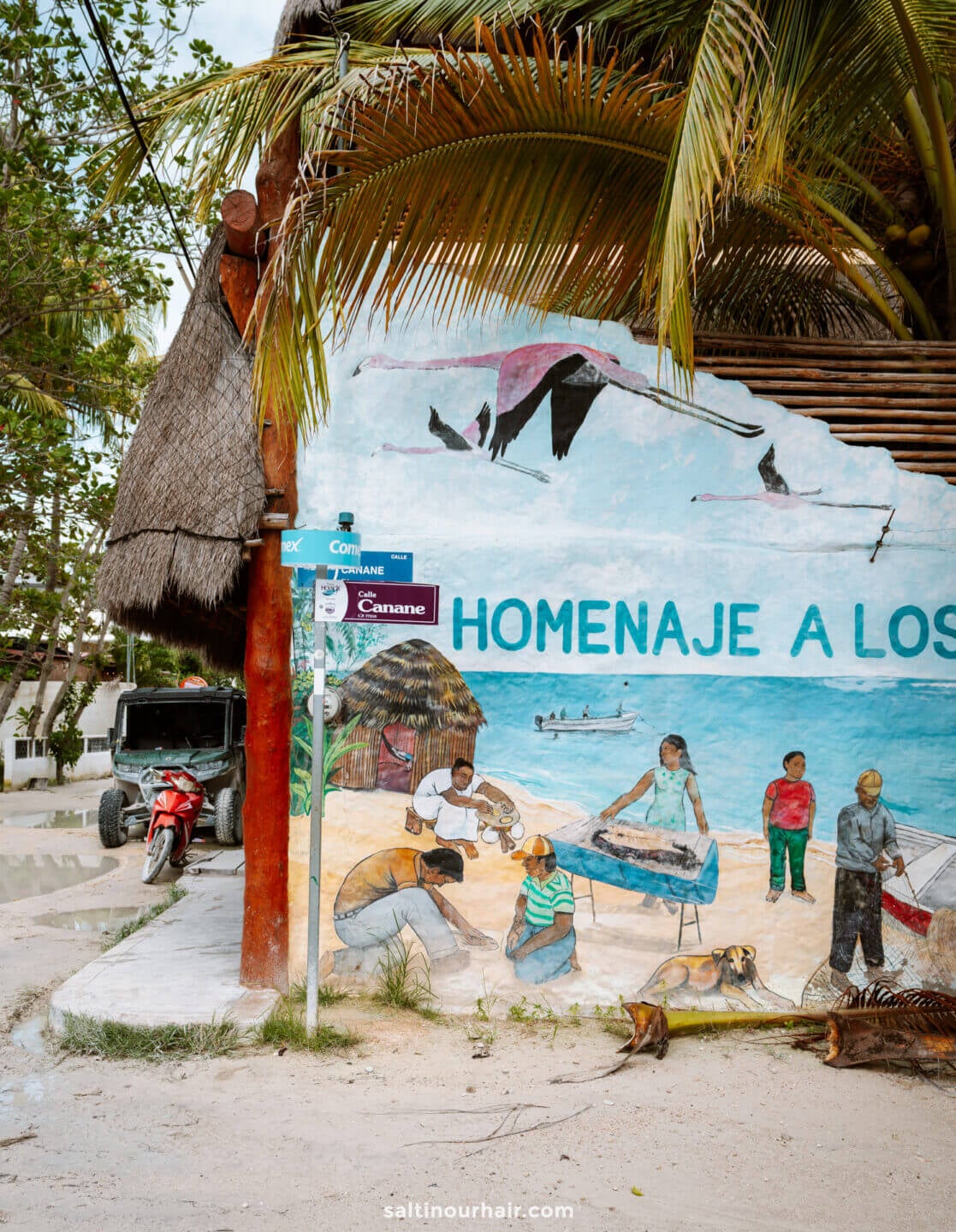 Holbox, Mexico: 8 Unmissable Things To Do (2026 Travel Guide)